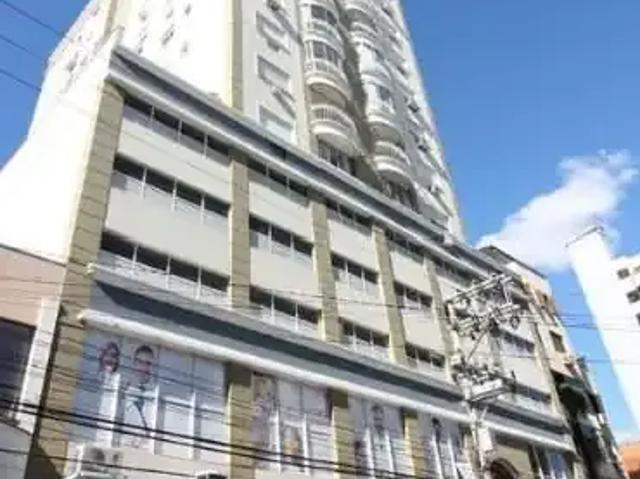 Apartamento para Venda em São Leopoldo/RS Centro 3 Quartos
