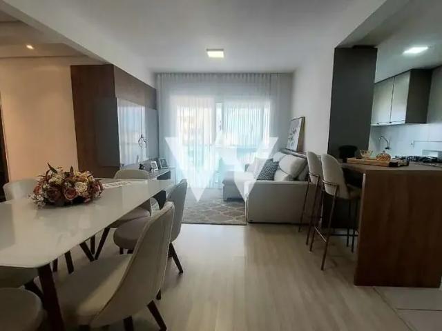 Apartamento para Venda em São Leopoldo/RS Centro 3 Quartos