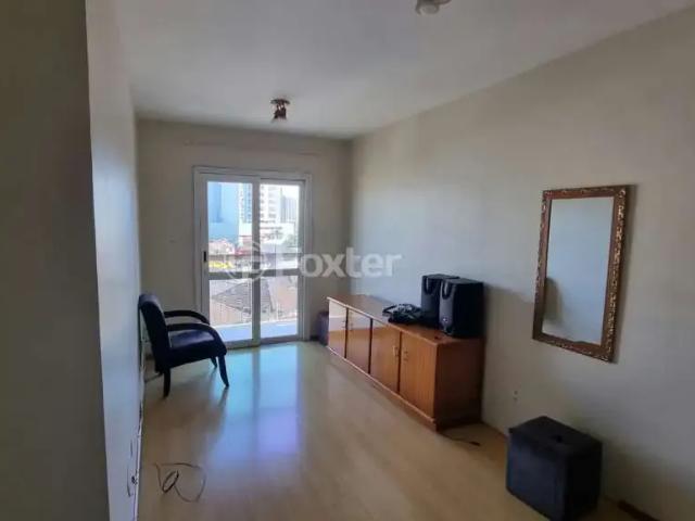 Apartamento para Venda em São Leopoldo/RS Centro 3 Quartos