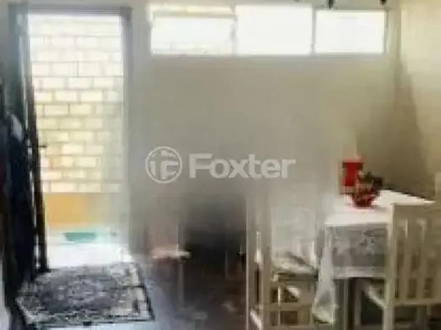 Apartamento para Venda em São Leopoldo/RS Centro 3 Quartos