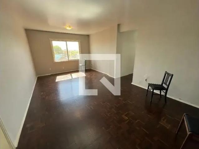 Apartamento para Venda em São Leopoldo/RS Centro 3 Quartos