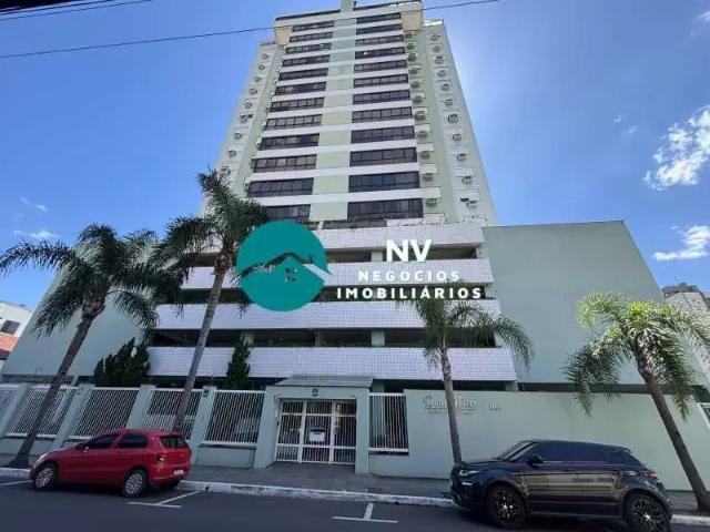 Apartamento para Venda em São Leopoldo/RS Centro 3 Quartos