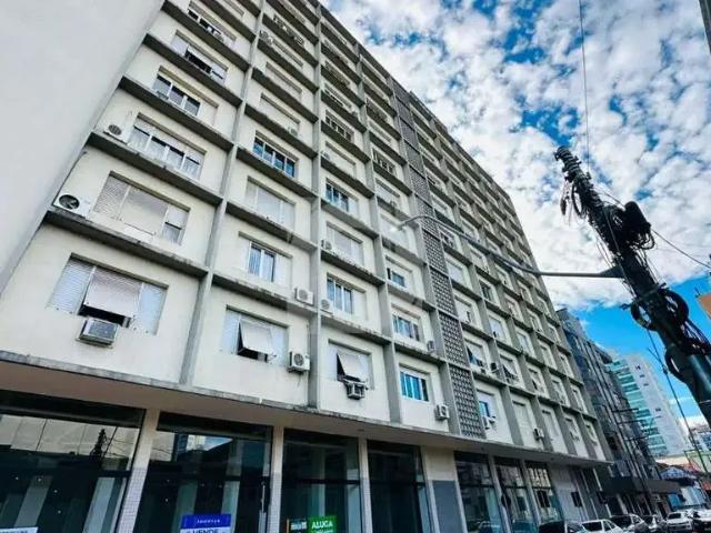 Apartamento para Venda em São Leopoldo/RS Centro 3 Quartos