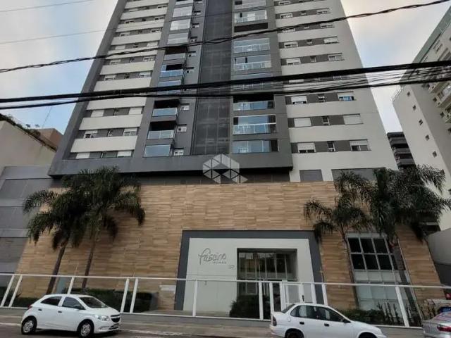 Apartamento para Venda em São Leopoldo/RS Centro 3 Quartos