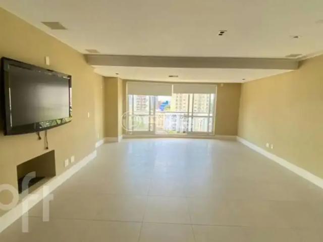 Apartamento para Venda em São Leopoldo/RS Centro 3 Quartos