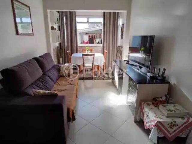 Apartamento para Venda em São Leopoldo/RS Centro 3 Quartos