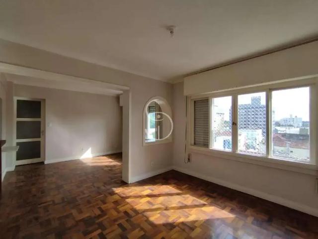 Apartamento para Venda em São Leopoldo/RS Centro 3 Quartos