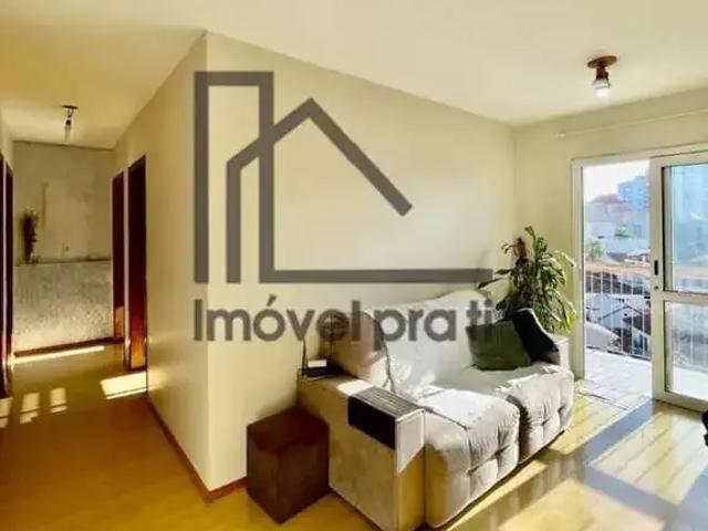Apartamento para Venda em São Leopoldo/RS Centro 3 Quartos