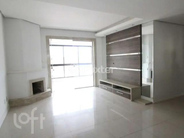 Apartamento para Venda em São Leopoldo/RS Centro 3 Quartos
