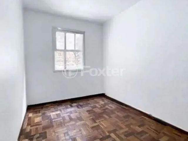 Apartamento para Venda em São Leopoldo/RS Centro 3 Quartos