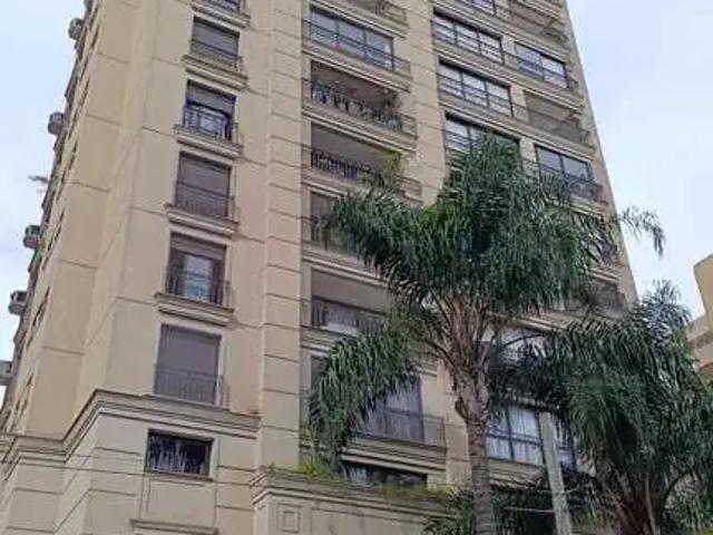 Apartamento para Venda em São Leopoldo/RS Centro 3 Quartos
