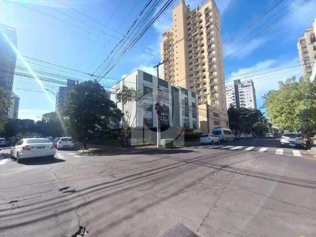 Apartamento para Venda em São Leopoldo/RS Centro 3 Quartos