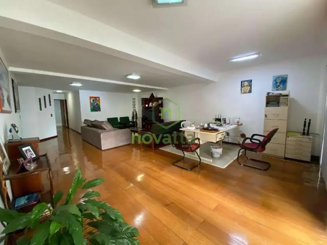 Apartamento para Venda em São Leopoldo/RS Centro 3 Quartos