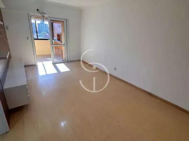 Apartamento para Venda em São Leopoldo/RS Centro 3 Quartos