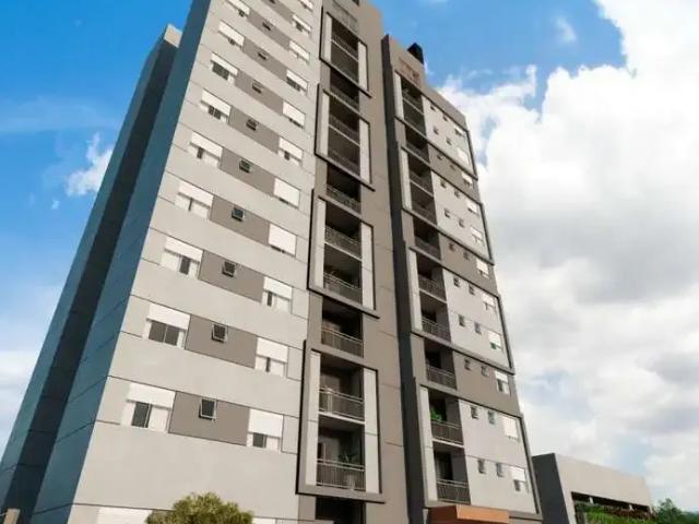 Apartamento para Venda em São Leopoldo/RS Centro 3 Quartos