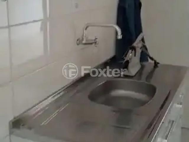 Apartamento para Venda em São Leopoldo/RS Centro 3 Quartos