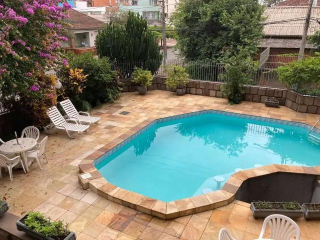 Apartamento para Venda em São Leopoldo/RS Centro 3 Quartos