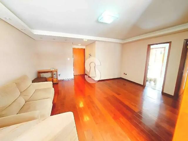 Apartamento para Venda em São Leopoldo/RS Centro 3 Quartos