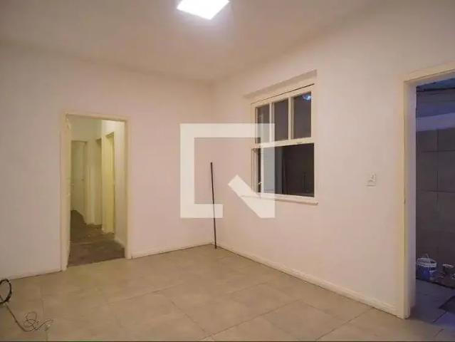 Apartamento para Venda em São Leopoldo/RS Centro 3 Quartos