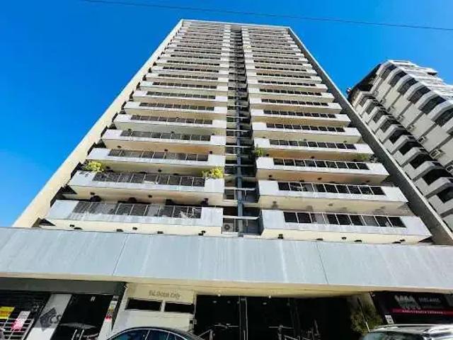 Apartamento para Venda em São Leopoldo/RS Centro 3 Quartos