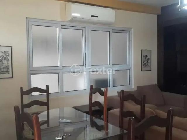 Apartamento para Venda em São Leopoldo/RS Centro 3 Quartos
