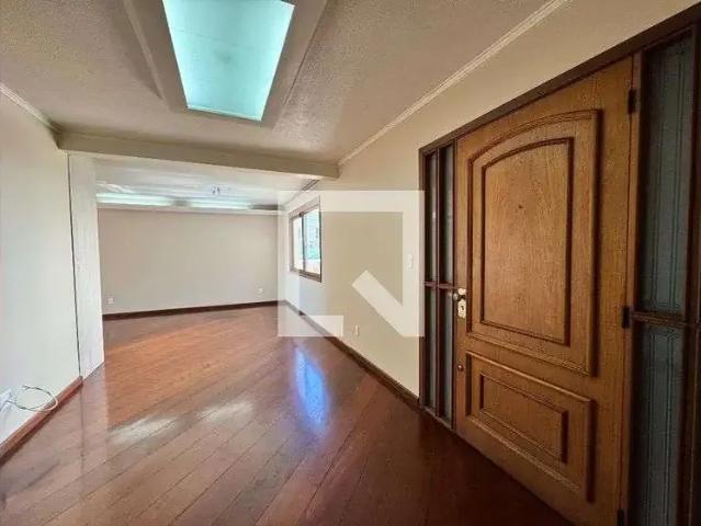 Apartamento para Venda em São Leopoldo/RS Centro 3 Quartos