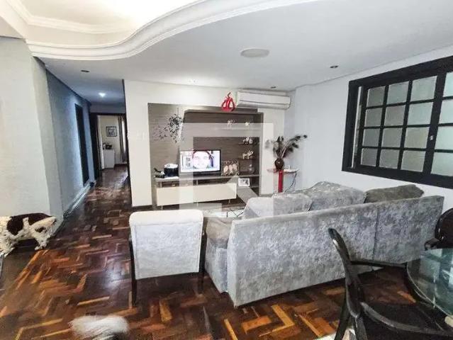 Apartamento para Venda em São Leopoldo/RS Centro 3 Quartos
