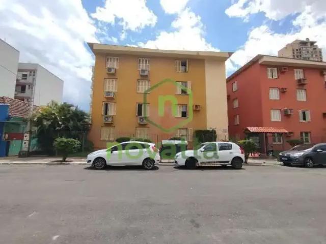 Apartamento para Venda em São Leopoldo/RS Centro 3 Quartos