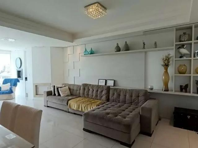 Apartamento para Venda em São Leopoldo/RS Centro 3 Quartos