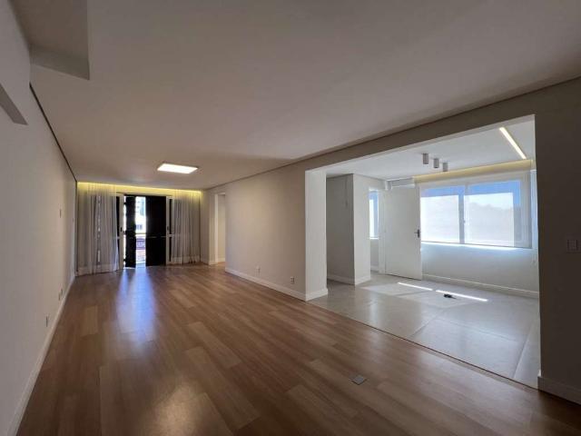 Apartamento para Venda em São Leopoldo/RS Centro 3 Quartos