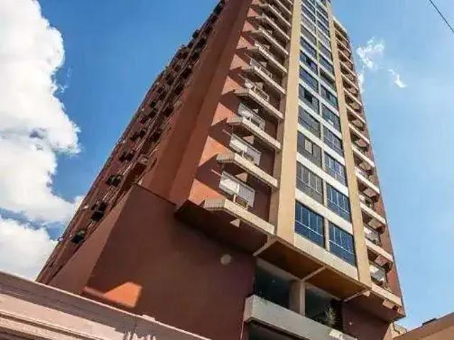 Apartamento para Venda em São Leopoldo/RS Centro 3 Quartos