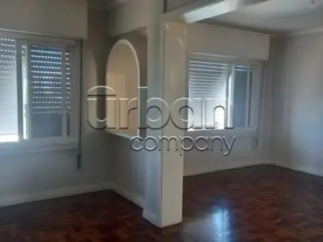 Apartamento para Venda em São Leopoldo/RS Centro 3 Quartos