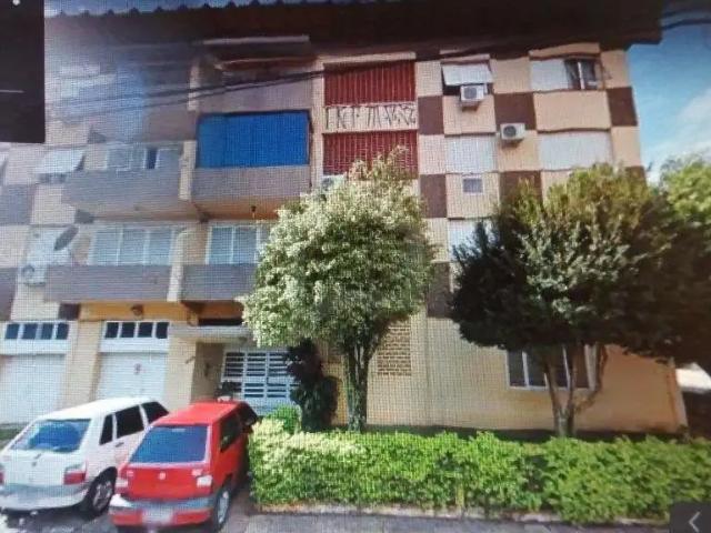 Apartamento para Venda em São Leopoldo/RS Centro 3 Quartos