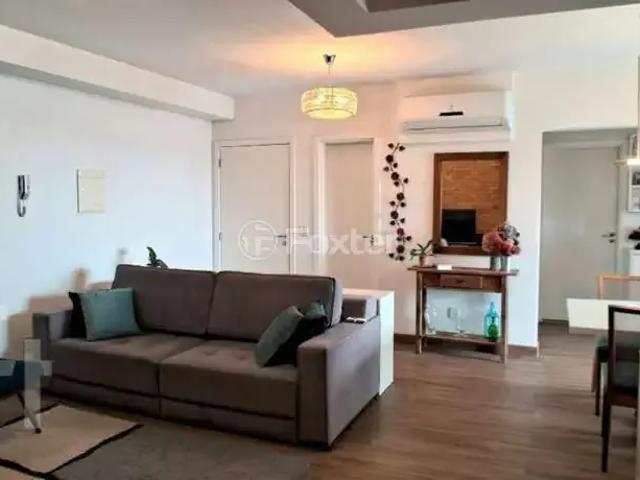 Apartamento para Venda em São Leopoldo/RS Centro 3 Quartos