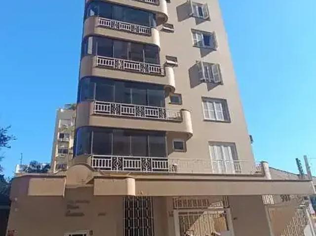 Apartamento para Venda em São Leopoldo/RS Centro 3 Quartos