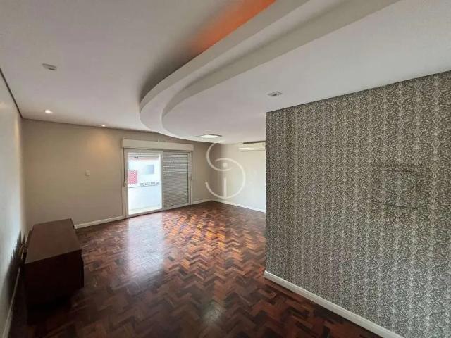 Apartamento para Venda em São Leopoldo/RS Centro 3 Quartos