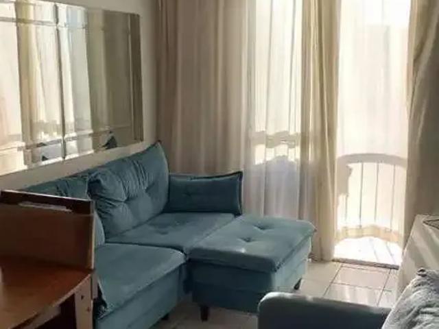 Apartamento para Venda em São Leopoldo/RS Centro 3 Quartos
