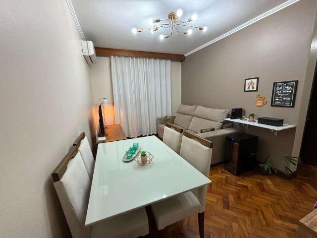Apartamento para Venda em São Leopoldo/RS Centro 3 Quartos