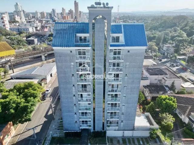 Apartamento para Venda em São Leopoldo/RS Centro 3 Quartos