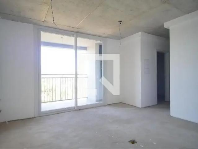 Apartamento para Venda em São Leopoldo/RS Centro 3 Quartos