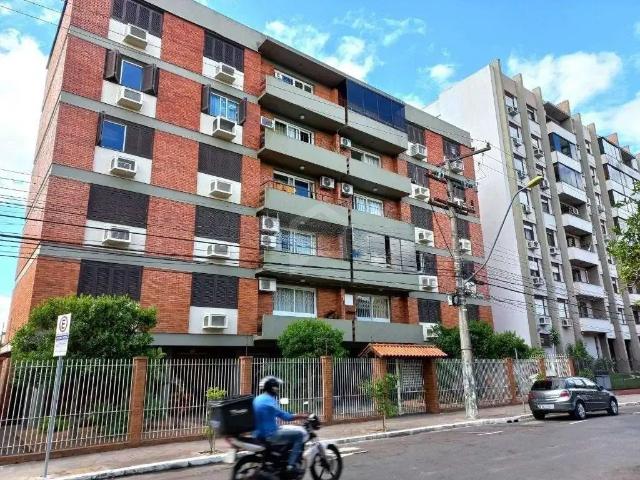 Apartamento para Venda em São Leopoldo/RS Centro 3 Quartos