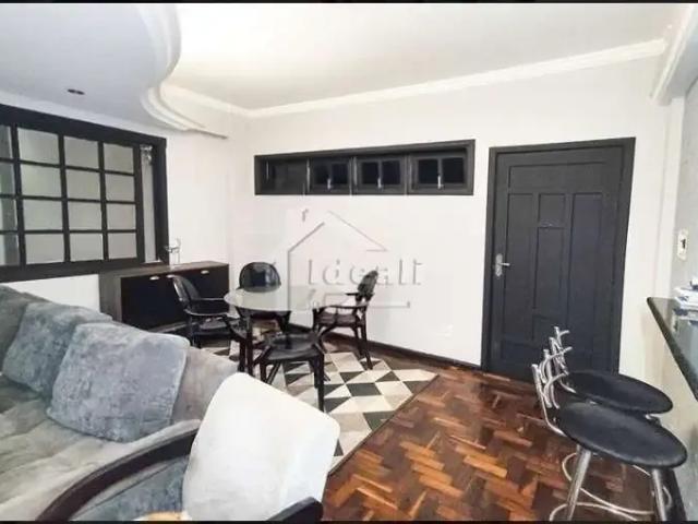 Apartamento para Venda em São Leopoldo/RS Centro 3 Quartos