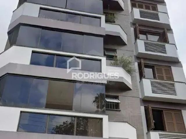 Apartamento para Venda em São Leopoldo/RS Centro 3 Quartos