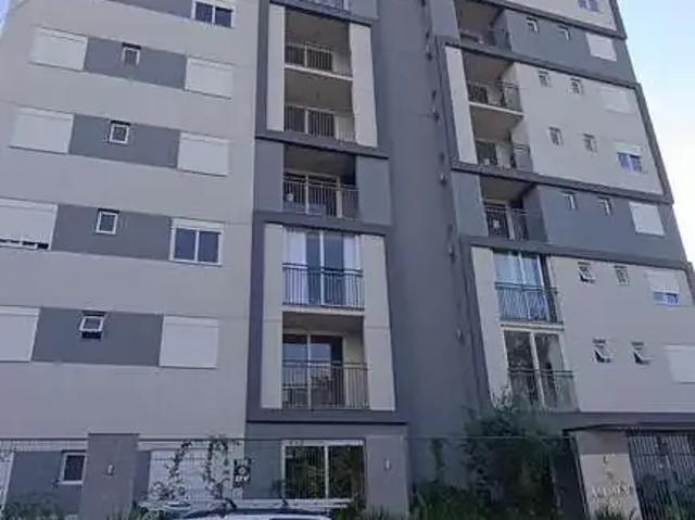 Apartamento para Venda em São Leopoldo/RS Centro 3 Quartos