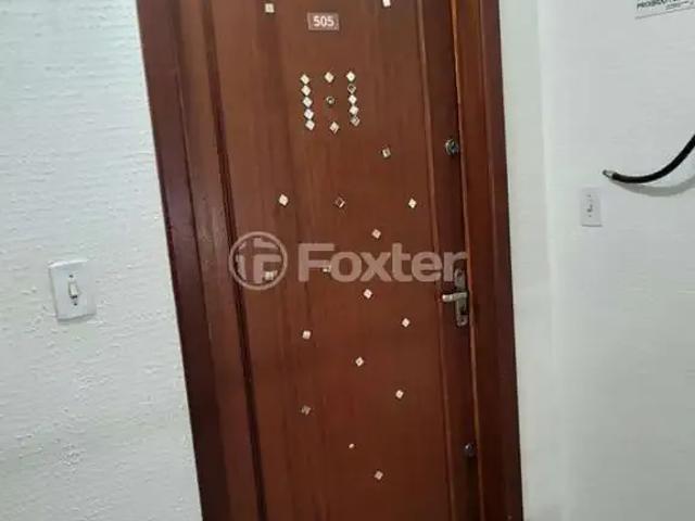 Apartamento para Venda em São Leopoldo/RS Centro 3 Quartos