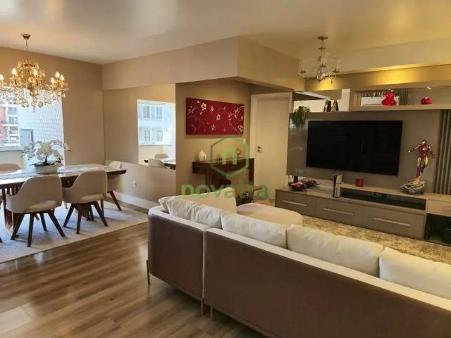 Apartamento para Venda em São Leopoldo/RS Centro 3 Quartos