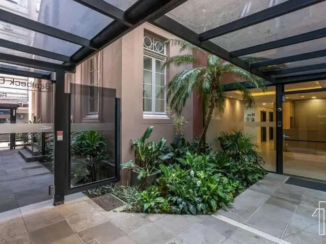 Apartamento para Venda em São Leopoldo/RS Centro 3 Quartos
