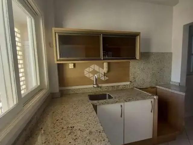 Apartamento para Venda em São Leopoldo/RS Centro 3 Quartos