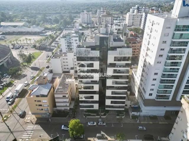 Apartamento para Venda em São Leopoldo/RS Centro 3 Quartos
