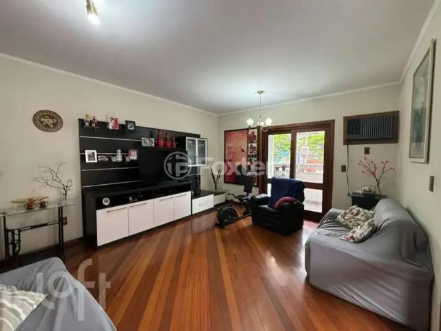 Apartamento para Venda em São Leopoldo/RS Centro 3 Quartos